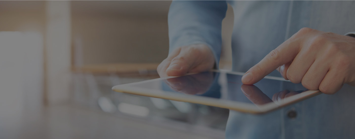 Download Area | Ariston