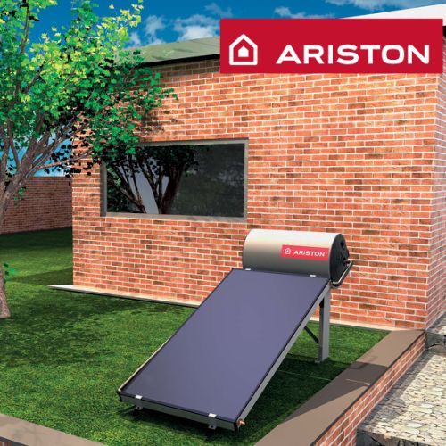 Ariston Group