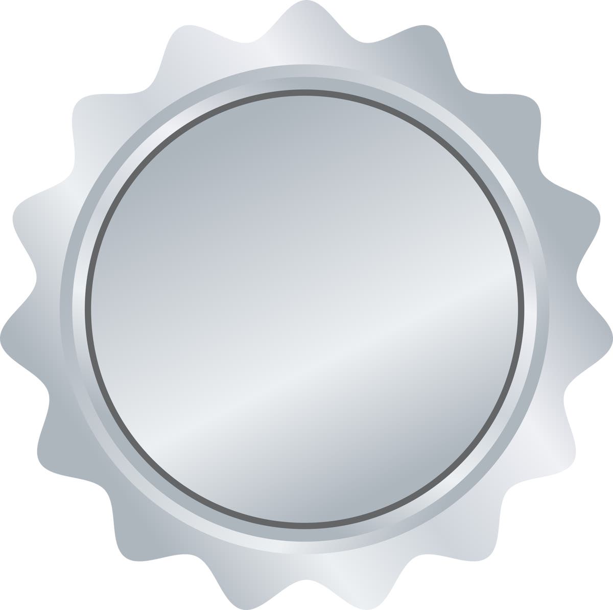 Medaglia Silver del WCM per Osimo